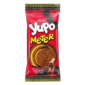 Yupo Rolmetre Cola Soft 12X9